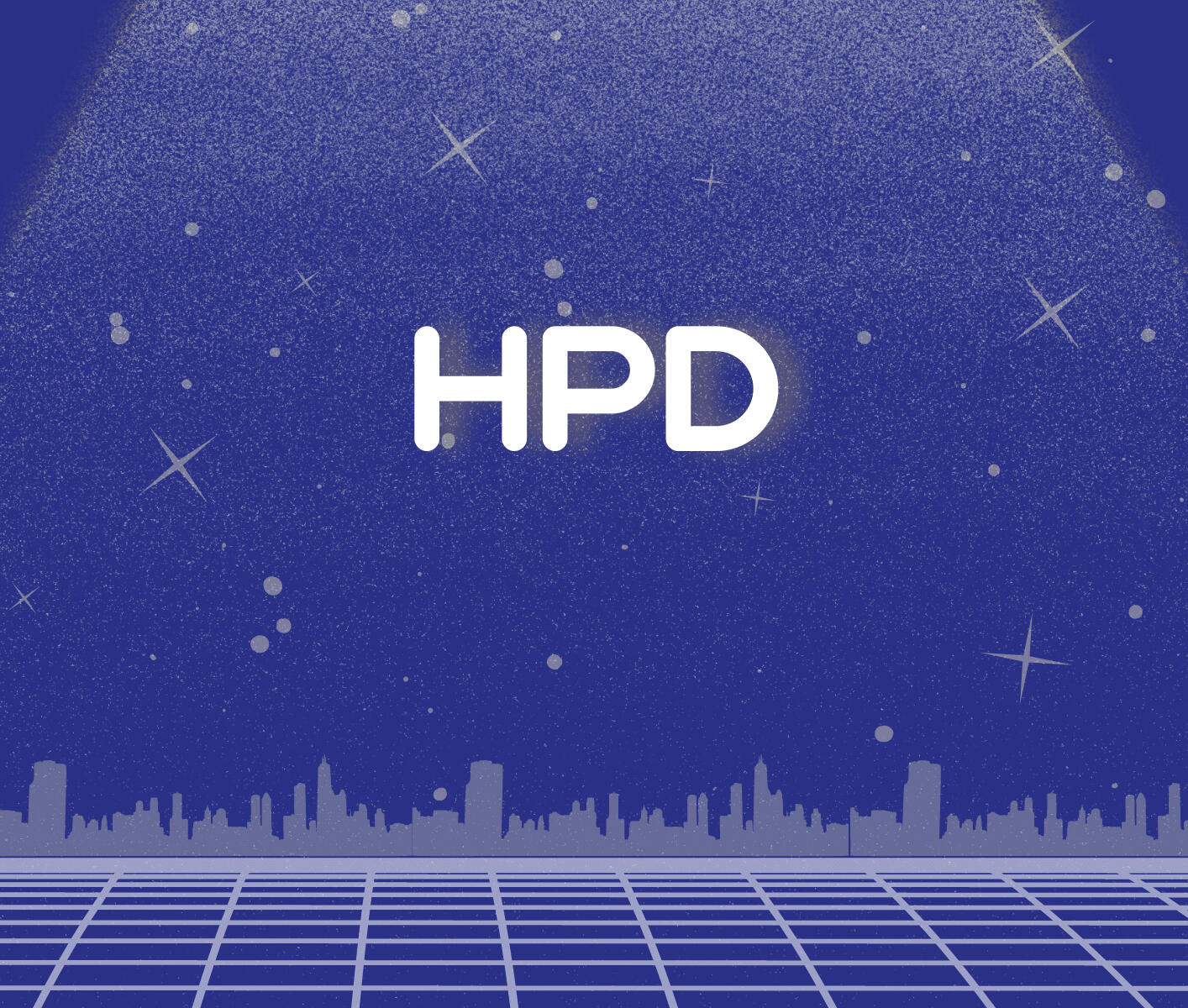 HPD